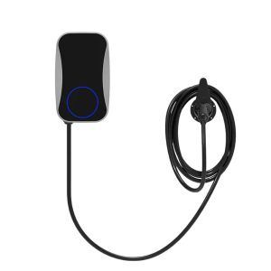 EV Chargers | EVCSTAR
